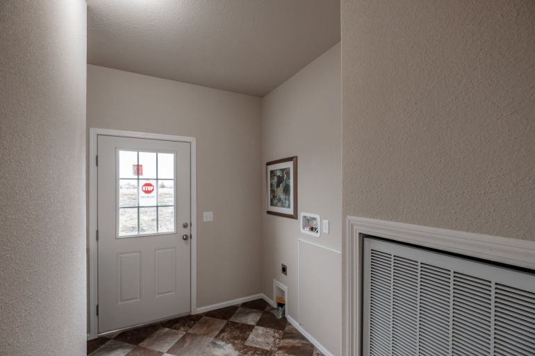 Palm Harbor 3 Bedroom Manufactured Home Trout Lake for $157307 | Model ...