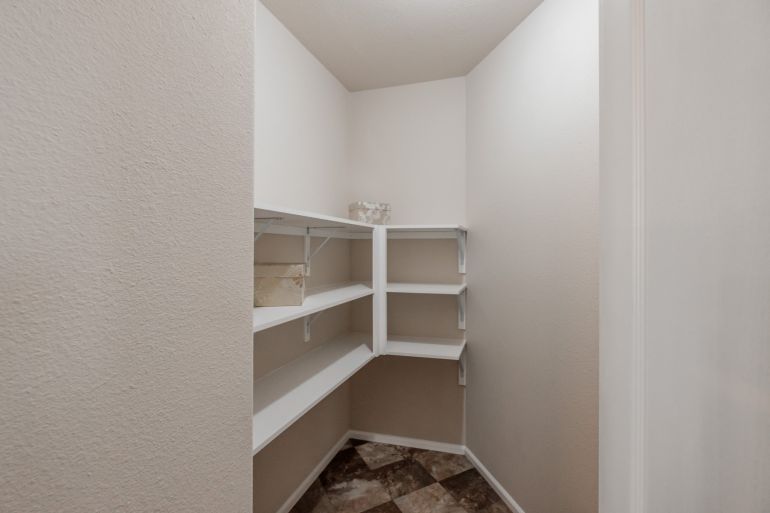 Palm Harbor 3 Bedroom Manufactured Home Trout Lake for $157307 | Model ...